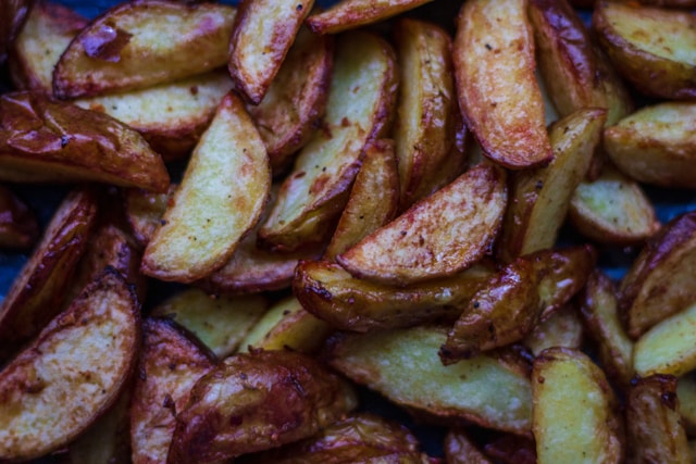 Descubre la Freidora Dean: Eficiencia y Sabor en tu Restaurante ...