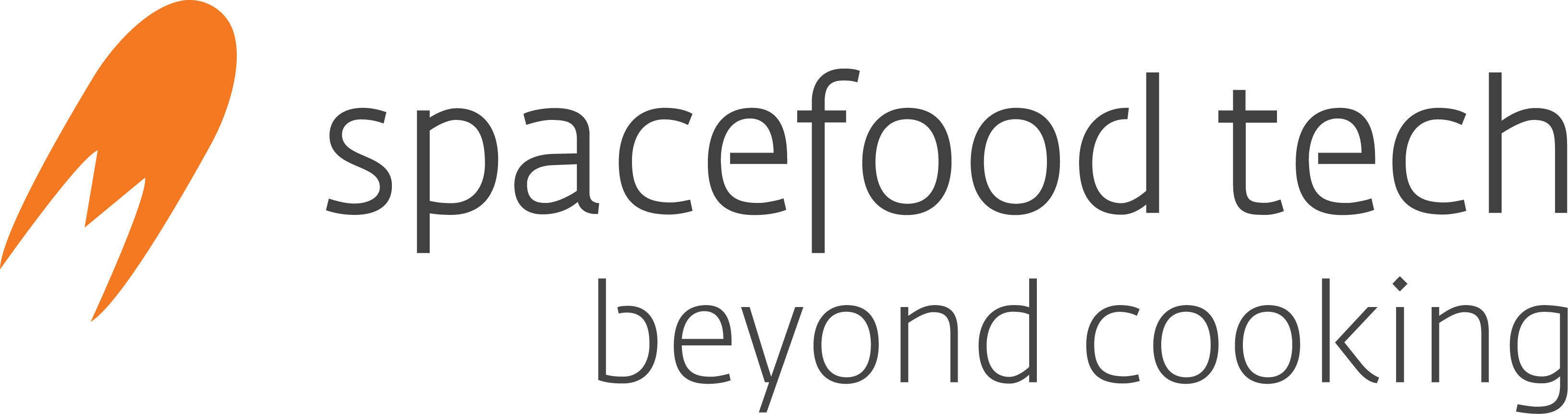 Marcas – Spacefood Tech MX