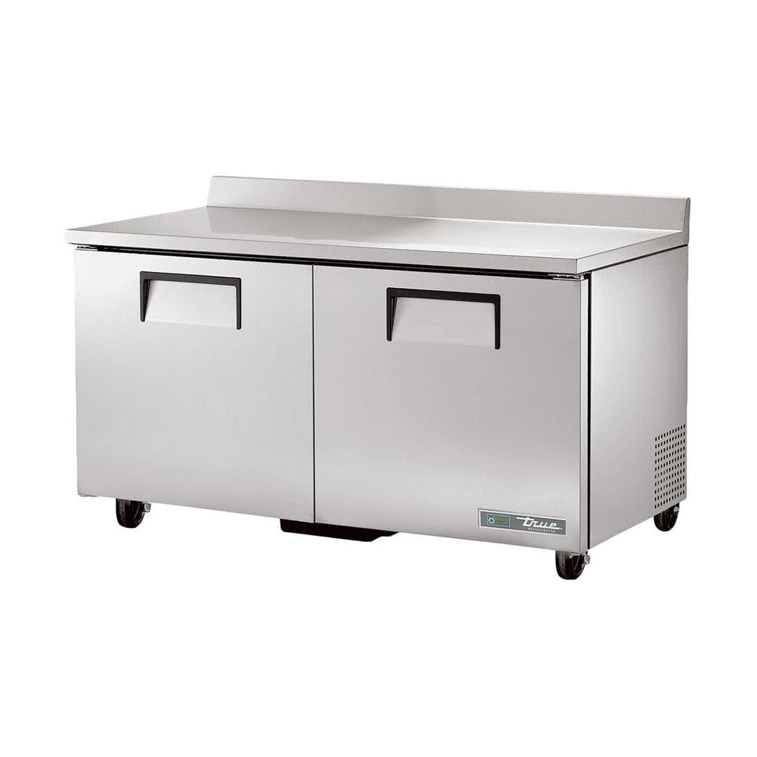 REFRIGERADOR TRUE TRU-TWT-48-HC – Spacefood Tech MX